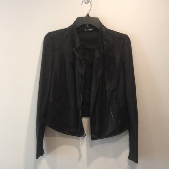 Express | Jackets & Coats | Express Jacket | Poshmark